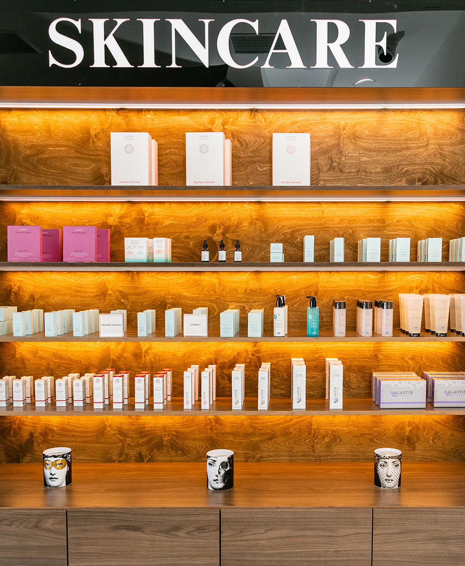 About us | Biologi MD : Medical Spa in Newport Beach, California