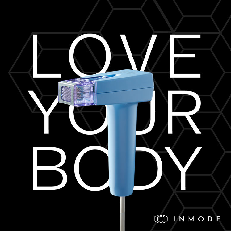 Morpheus8 Body: Skin Tightening & Contouring Treatment - Biologi MD